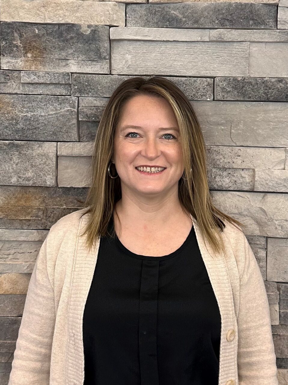 Our Staff • Waynesville Community Church