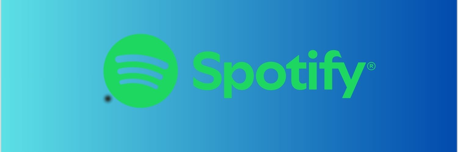 Spotify • Waynesville Community Church